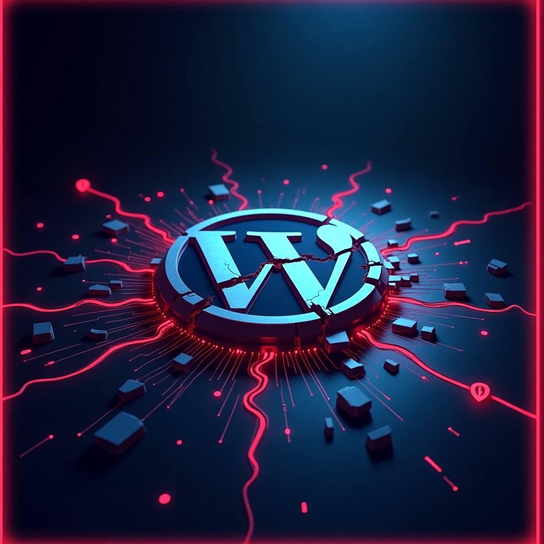 10 Common Wordpress Security Issues And How To Fix Them Fixing